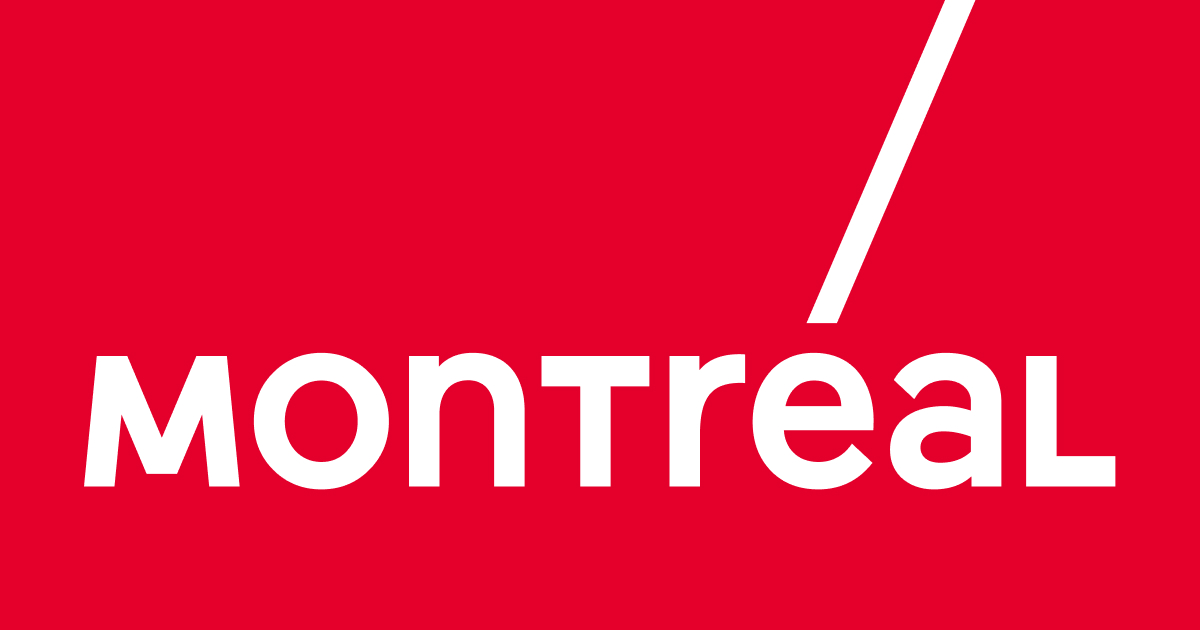 Restaurant Fish Bone | Tourisme Montréal